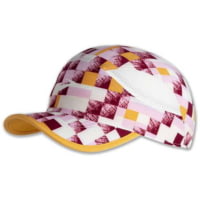 Brooks Chaser Hat | Free Shipping over $49!