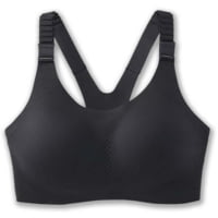 Brooks Dare Racerback Run Bra 2.0 - Women's | Free Shipping over $49!
