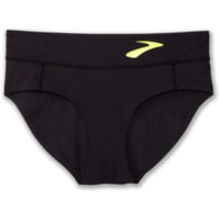 Brooks Elite Buns - Women's | Free Shipping over $49!