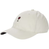 Brooks Heritage Run Cap