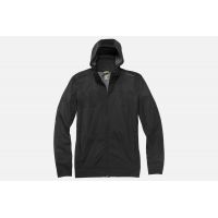 Brooks Hideout Jacket - Men's | Free Shipping over $49!