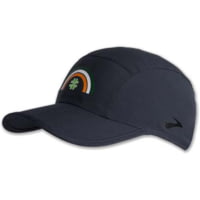 Brooks Moment Hat | Free Shipping over $49!