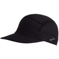 Brooks Propel Mesh Hat | Free Shipping over $49!