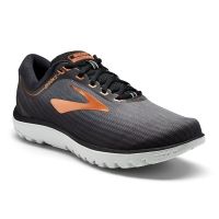 Brooks PureFlow 7 Road Running Shoe - Men's | Free Shipping over $49!