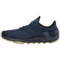 Brooks PureGrit 8 - Men's | Free Shipping over $49!