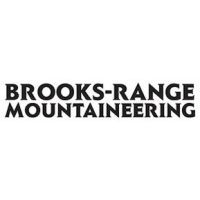 Brooks-Range Mountaineering Dealer: Products for Sale FREE S&H Most ...