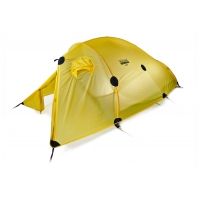 Brooks-Range Foray 2P Tent - 2 Person, 3 Season