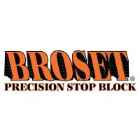 Broset Dealer: Products for Sale Up to 31% Off FREE S&H Most Orders $49+