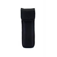 Brother Mobile Solution PocketJet Carrying Case for PJ3 / 3Plus / PJII ...