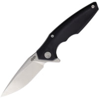 Brous Blades Kinetic Linerlock Satin