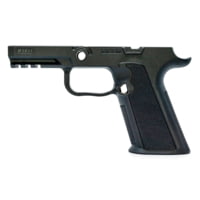 Brouwer M1811 SIG Sauer P320 Grip Module | 5 Star Rating w/ Free Shipping