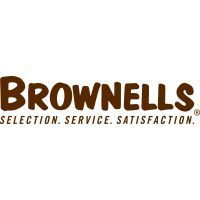Brownells Brand Products | Brownells Gun Slings, Brownells Gun Parts