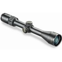 Browning 3-9X40 mm Rifle Scope 883940M Rifle scope