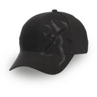 Browning Black Buck Cap | Free Shipping over $49!