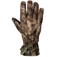 Browning BTU Gloves, Rtx, Extra Large, 3078442404