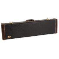 Browning Chesapeake Over/Under Gun Case | 35% Off Highly Rated w/ Free ...