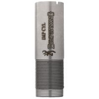 Browning Standard Invector Choke Tube | Up to 41% Off 5 Star Rating ...
