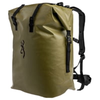 Browning Dry Ridge Backpack | 5 Star Rating Free Shipping over $49!
