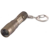 Browning Duck Call Lanyard Flashlight 3712122 | Free Shipping over $49!