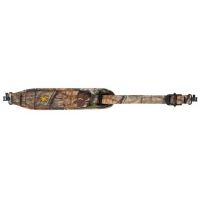 Browning Eclipse Slings 25" | 5 Star Rating Free Shipping over $49!