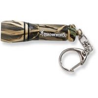 Browning Black Ice Keychain Light, MOSG, Model 3361 | Free Shipping ...