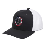 Browning Freedom Cap | Free Shipping over $49!