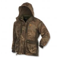 Browning Full Curl Wool 3-in-1 Parka | Free Shipping over $49!