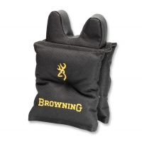 Browning MOA Gun Rest Window Mount Shooting Rest | Free Shipping over $49!