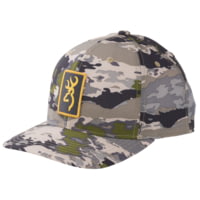 Browning Hallow Cap - Mens | Free Shipping over $49!