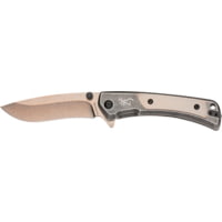 Browning Jericho Folding Knife | Free Shipping over $49!