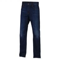 Browning Mens Revolver Jean, Dark Rugged | Free Shipping over $49!