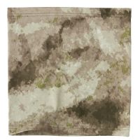Browning Phase Neck Gaiter | Free Shipping over $49!