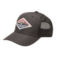 Browning Riser Cap | Up to $1.00 Off Free Shipping over $49!