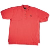 Browning Polo Shooting Shirts