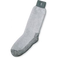 Browning Nomad Sock Gray,Buckmark embroidery 21720123 | Free Shipping ...