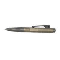 Browning Tactical Pen | Free Shipping over $49!