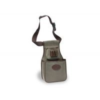 Browning Shell Pouch Wild Boar | Free Shipping over $49!