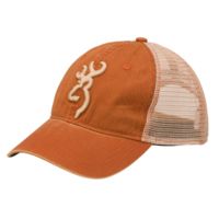 Browning Willow Cap | Free Shipping over $49!