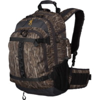 Browning WW Backpack | Free Shipping over $49!