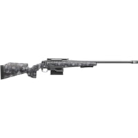 Buy Browning X-Bolt 2 McMillan Pro LR SPR Rifle, 6.8 Western, 20 inch ...