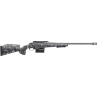 Browning X-Bolt 2 McMillan Pro LR SPR Rifle, 7mm PRC, 20 inch Barrel