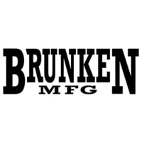 Brunken Dealer: Products for Sale Up to 37% Off FREE S&H Most Orders $49+