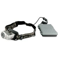 Brunton LED Luxeon 5 Watt Head Lamp L5 | 4.5 Star Rating Free Shipping ...