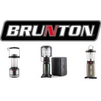 Brunton Camping Lanterns SALE Butane Lanterns Free S&H LED Camping Lantern