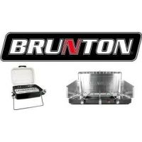 Brunton Camping Gas Stoves SALE Brunton LIghters DISCOUNT Brunton ...