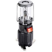 Brunton Refillable Butane Lantern GLORB
