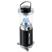 Brunton Four LED Lantern GLORB-LED | Free Shipping over $49!