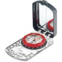 Brunton Elite Mirrored Sighting Clinometer Compasses | Free Shipping ...