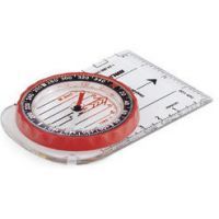 Brunton Star Base Plate Declination Scale 7DNL | 5 Star Rating Free ...
