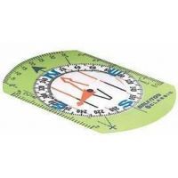 Brunton 9020G Overhead Compass, for Overhead Projector | Free Shipping ...